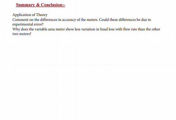 Solved A. m m v Nomenclature Name Unit Symbol Type | Chegg.com