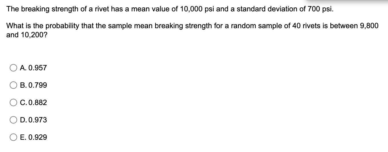 Solved The cdf of checkout duration X for a book on a 2-hour | Chegg.com