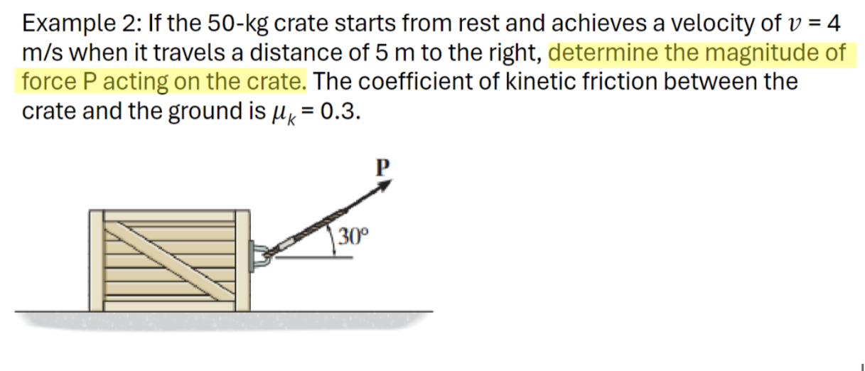 Solved Physics Problem. Thanks :) | Chegg.com