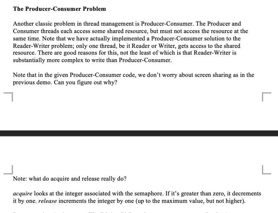 Solved This is for Java Advanced Modify the given | Chegg.com