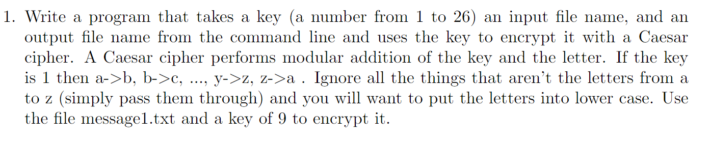 Solved Please write your code in python. This is the file | Chegg.com