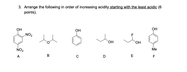 Solved Hello, could you please answer this question on a | Chegg.com