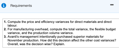Solved Hello Please kindly read the instructions, fill the | Chegg.com