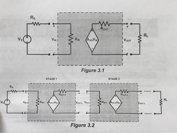 Solved d. Develop a detailed Solved d. Develop a detailed