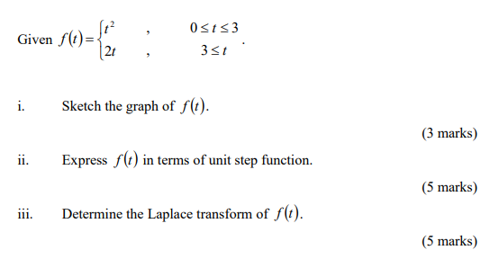 Solved 0 | Chegg.com