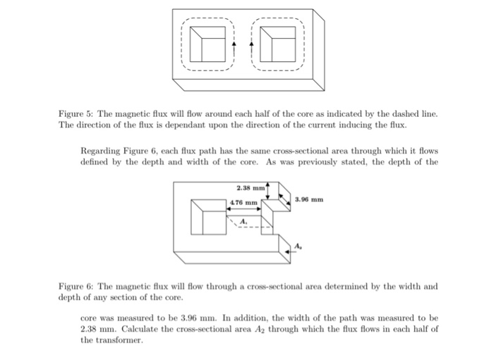 Solved Table 1: Relevant Physical Quantities in the mks | Chegg.com