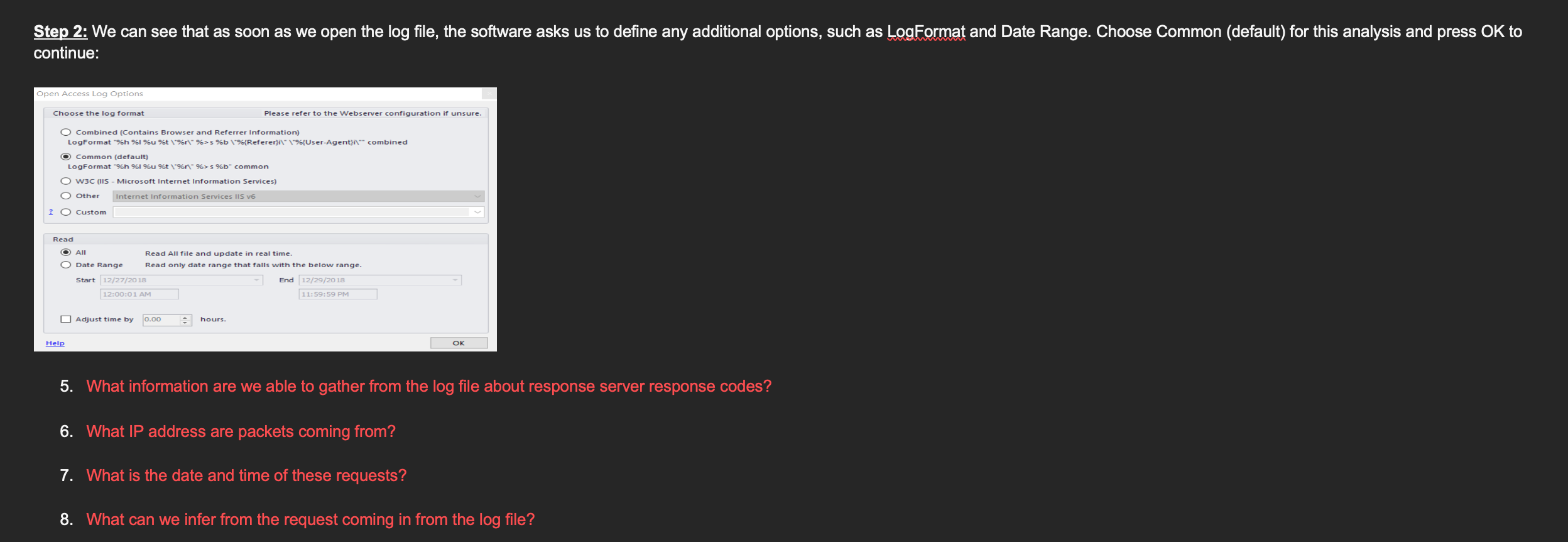 Solved access to /site/eeye.php denied (filesystem path | Chegg.com