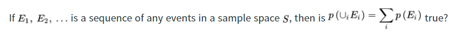 Solved If n is a nonnegative integer, is (2nn)=∑k=0n(nk)2 | Chegg.com