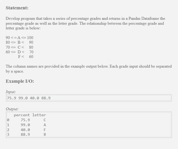 solved-statement-develop-program-that-takes-a-series-of-chegg