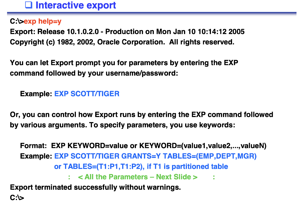 Sugarcrm Advanced Export Plugin Custom Data Export In Pdf