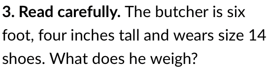 Solved Developing Problem Solving Skills Discussion Board | Chegg.com