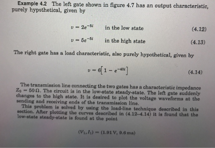 P4.4 To get the practice in the use of the | Chegg.com