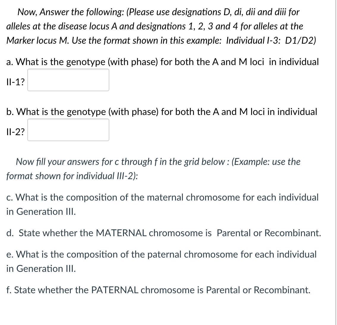 Solved In humans, EcoRI site polymorphisms distinguish wild | Chegg.com