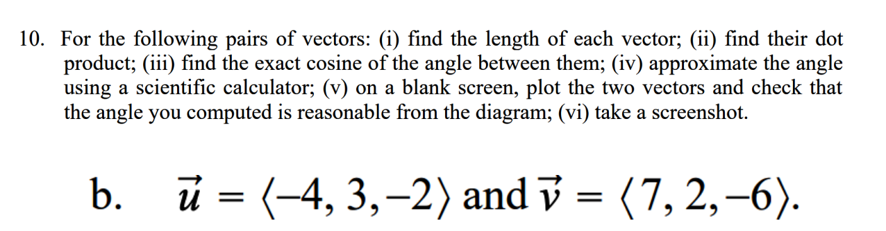 Solved Can someone help me with this? | Chegg.com