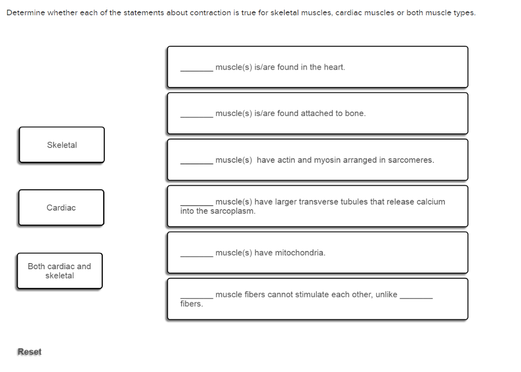 Solved Determine whether each of the statements about | Chegg.com