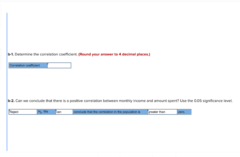 Insert Draw Page Layout Formulas Data Review View | Chegg.com
