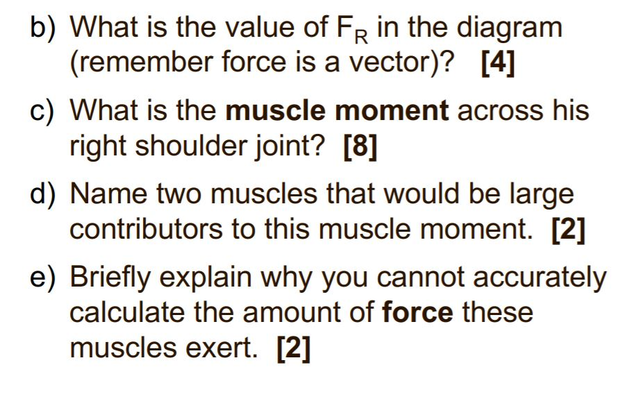 Solved The diagram on the next slide shows our 50th | Chegg.com