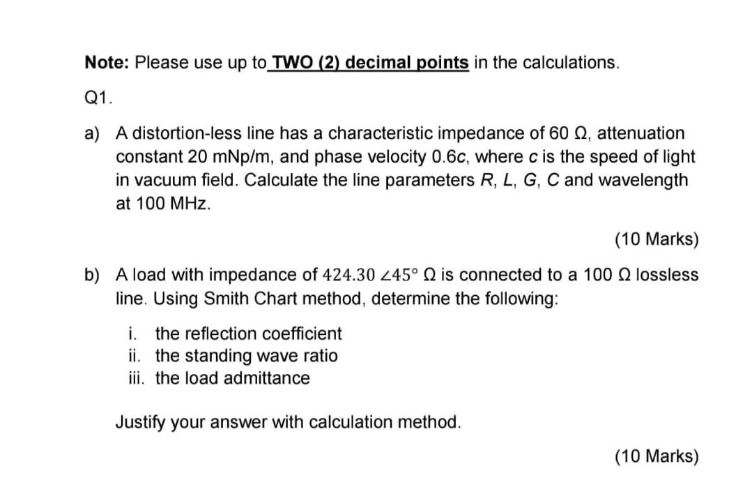 solved-note-please-use-up-to-two-2-decimal-points-in-the-chegg