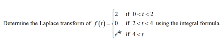 Solved 12 if ( | Chegg.com