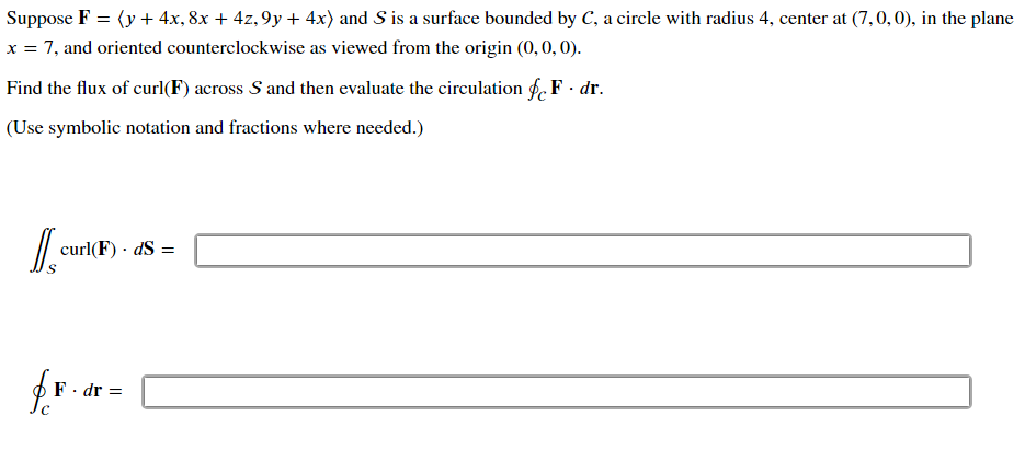 Solved Suppose | Chegg.com
