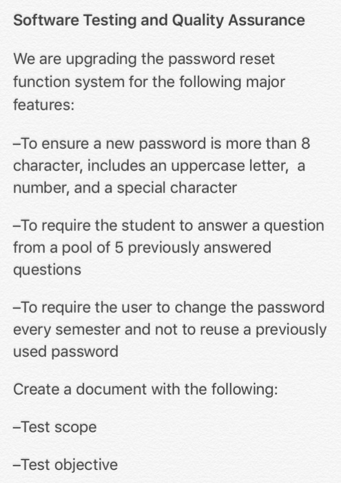 What Is Mlp Algorithm 