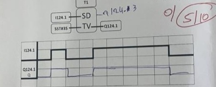 Solved STATE THE NAME OF THIS THE TIMER AND COMPLETE THE | Chegg.com