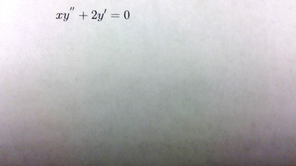 Solved Find values of m so that the function y = xm is a | Chegg.com
