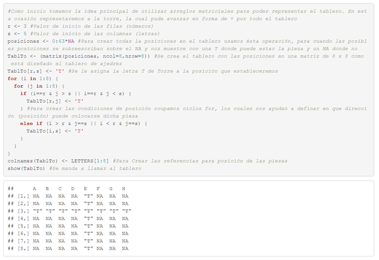 Solved R studio R studio I need help, I have a code that | Chegg.com