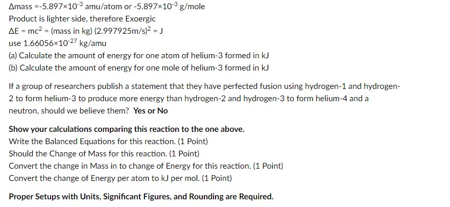 Solved Hello, can you please, please help me with this | Chegg.com