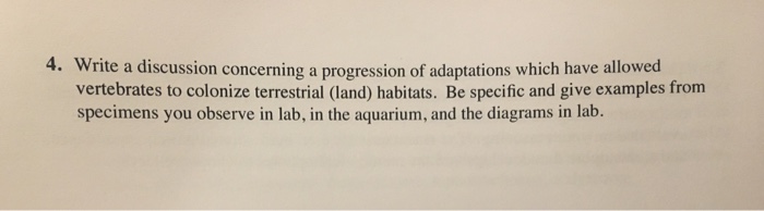 Solved 1 Parazoa Asymmetrical Radial Symmetry Diploblastic | Chegg.com