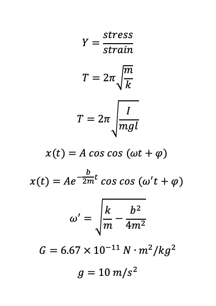 Solved Work and the Dot Product A variable 2D net force acts | Chegg.com