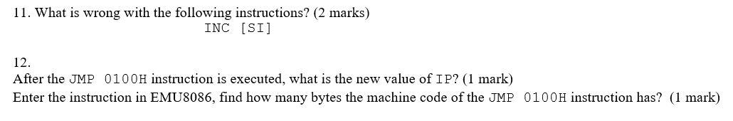 Solved - х 8. emulator alq8.com file math debug view | Chegg.com