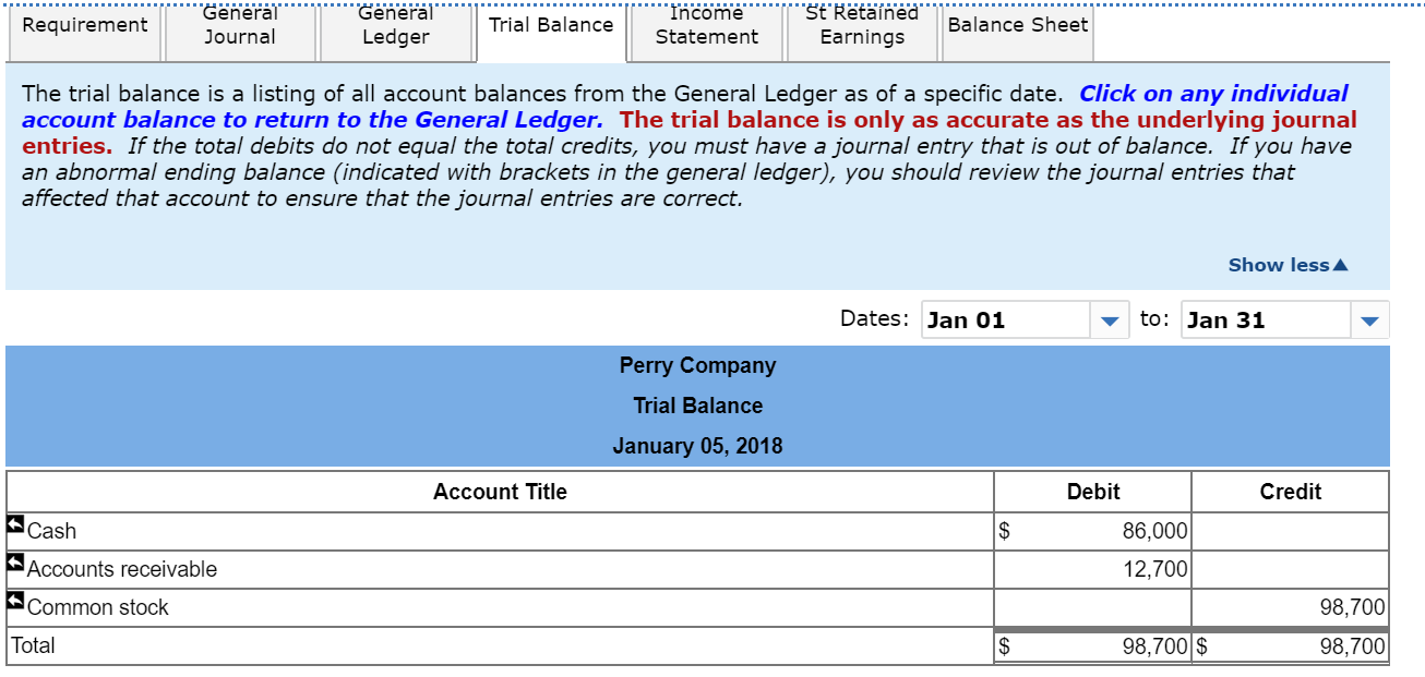 Solved Prepare journal entries for each transaction and | Chegg.com