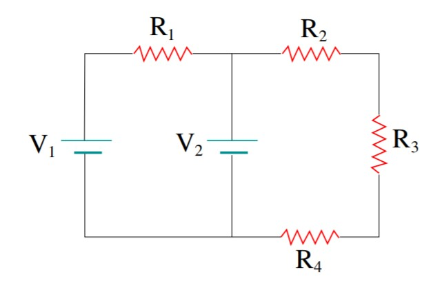 Solved 3. (i) State Gauss’s Law, defining all quantities | Chegg.com