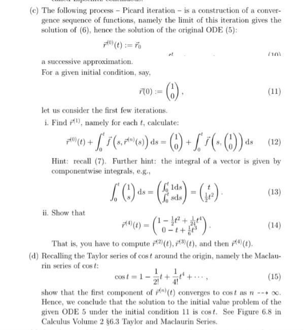 Solved Please answer number (3) [FOR THIS PROBLEM I REALLY | Chegg.com