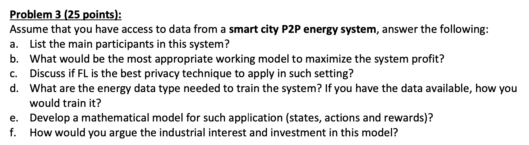 Hello! Can you please help me answer the following | Chegg.com
