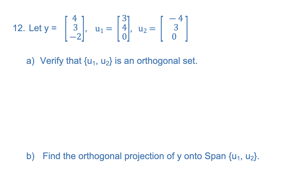 Solved This is a multipart questions all parts must be | Chegg.com