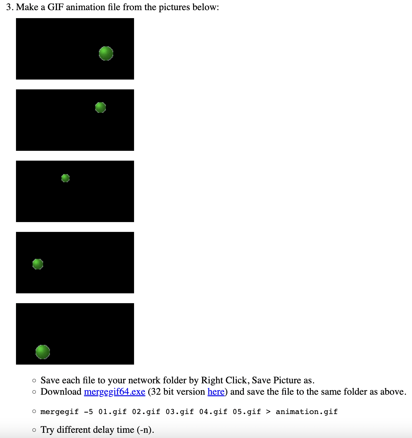Solved Please help and answer ALL parts and attach | Chegg.com Solved Please help and answer ALL parts and attach | Chegg.com