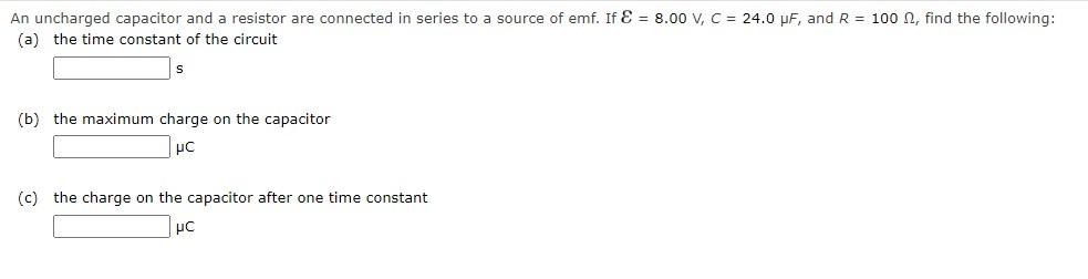 Solved Thank you so much for your help. Please help... I | Chegg.com