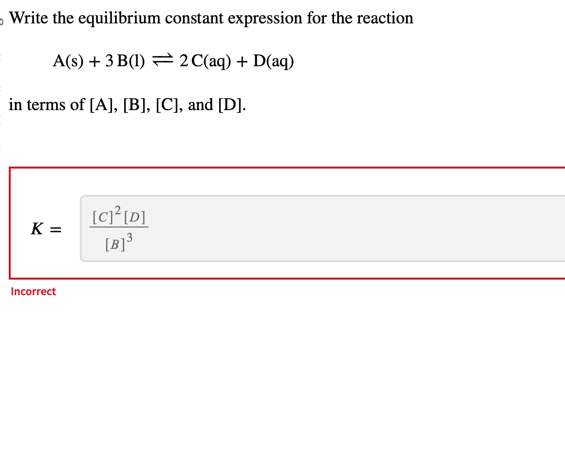 Question | Chegg.com