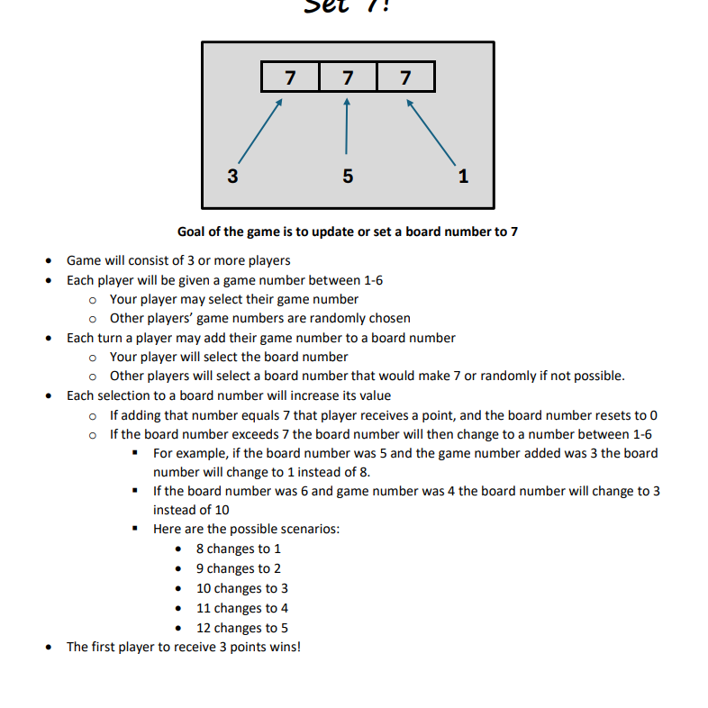 Solved may you please help me code this in c++?please see | Chegg.com
