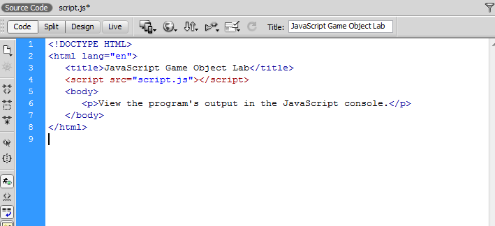 33 How To Create A File Object In Javascript Modern Javascript Blog