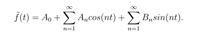 1. Using Euler's identity, eiθ=cos(θ)+isin(θ), show | Chegg.com