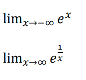 Solved lim 1 | Chegg.com