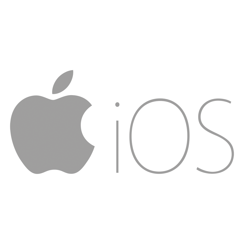 Solved React Native Learn once, write anywhere. iOS android | Chegg.com