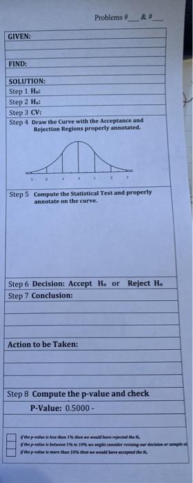 Solved For a continuous production process to function | Chegg.com