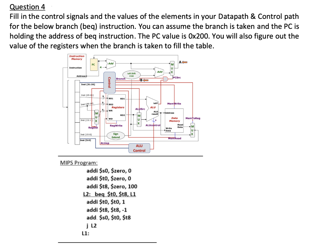 Solved This is very frustrating that i need to post the same | Chegg.com