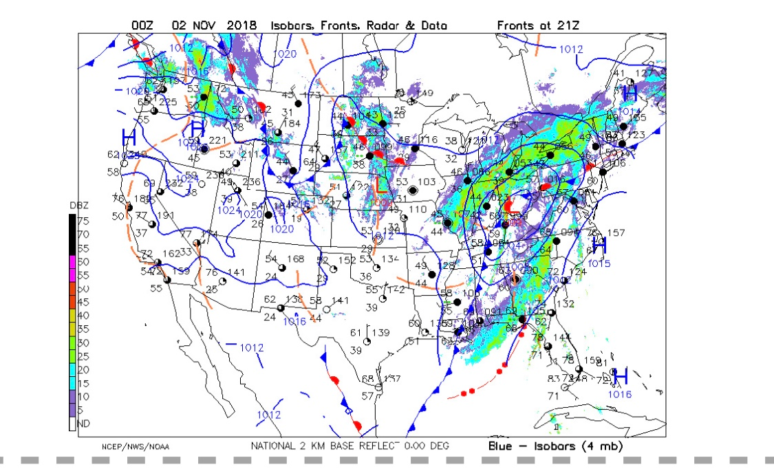 Please help with all questions. Thank you. 19.Figure | Chegg.com