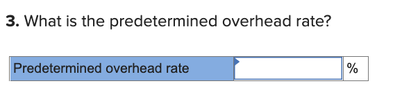 Solved ! Required information Problem 15-1A (Algo) Computing | Chegg.com