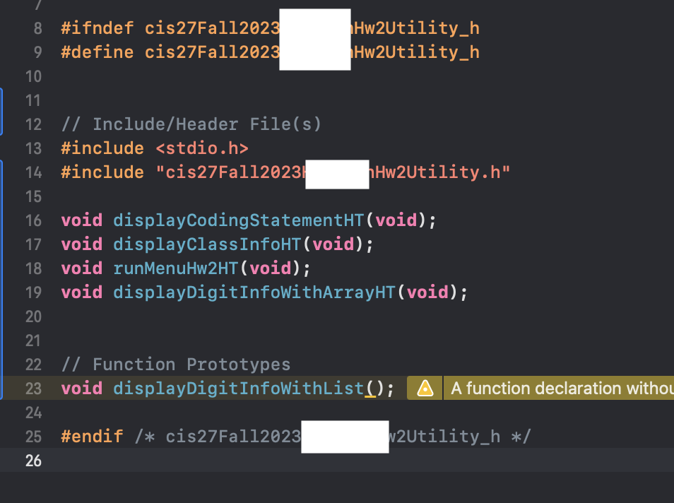 Solved Please help to write the code in C Program with - CIS | Chegg.com